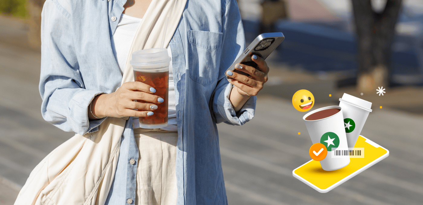 사이러스바이크 - 서한이노텍(주)